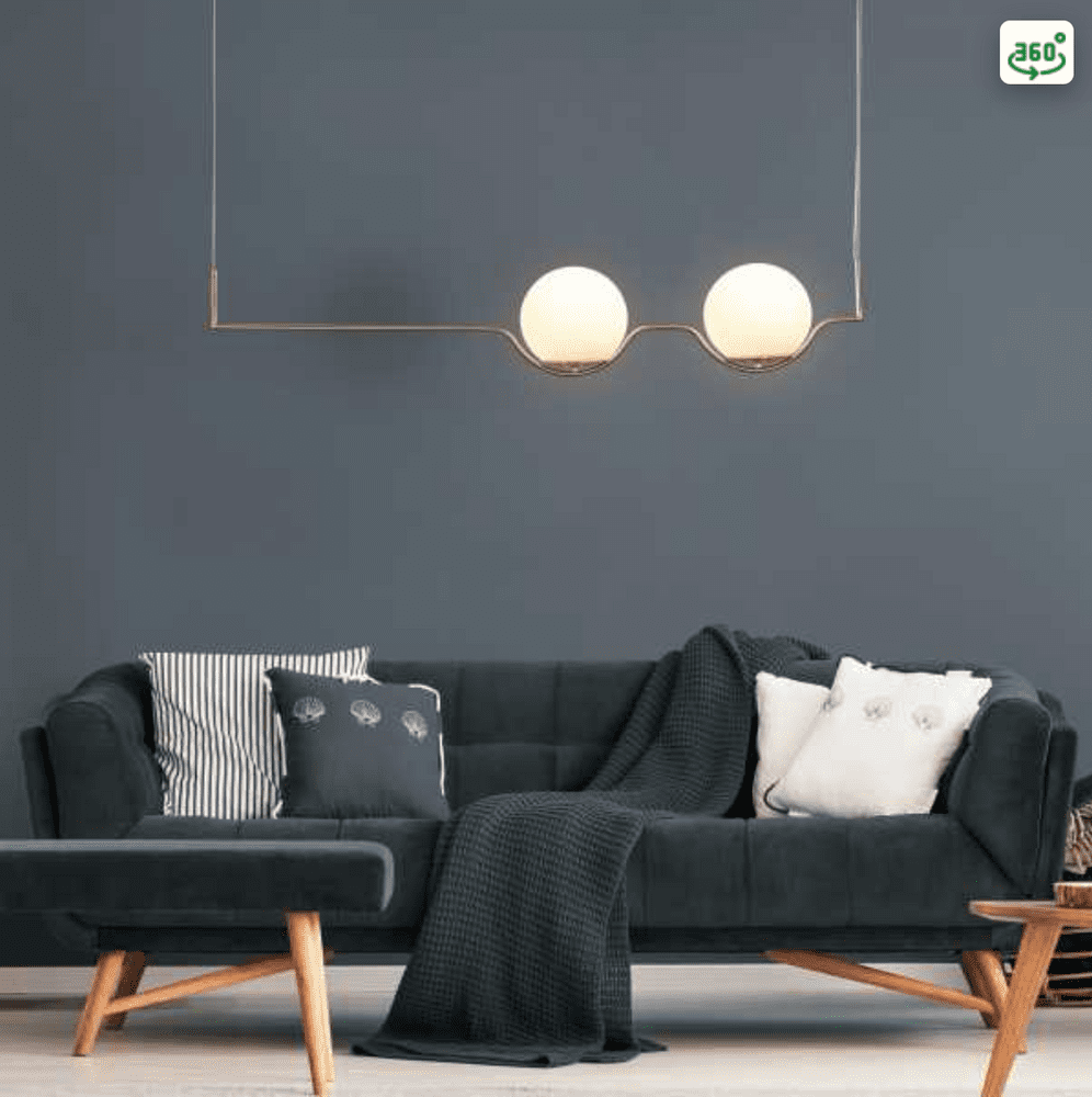 DECORATE YOUR WALLS WITH THESE AMAZING IDEAS!!